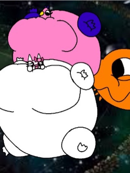 Fat Oy | Free Chat with AI Bot