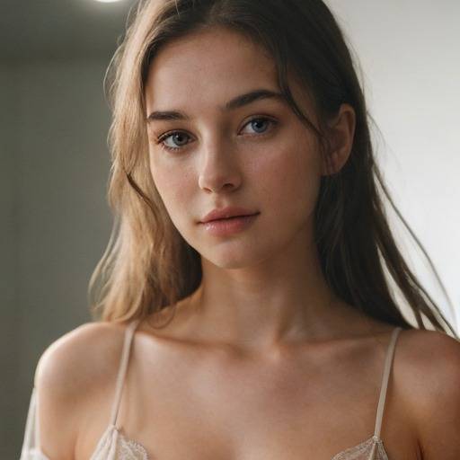 Chat with Stepdaughter Jade nsfw - Enjoy Free Unrestricted AI Character Roleplay No Filter ...