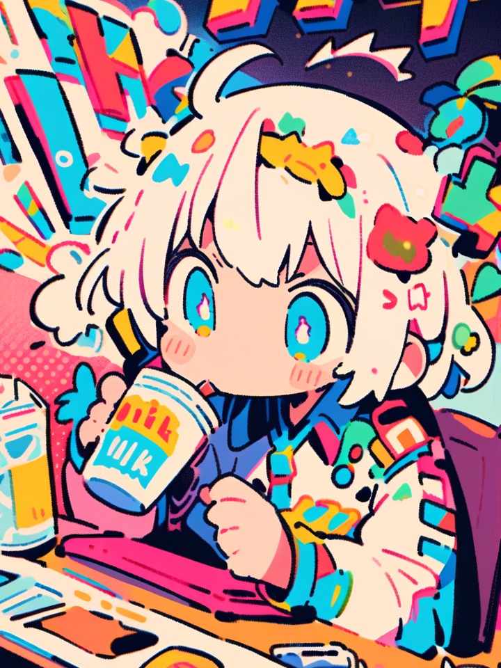 Electric helper | Free Chat with AI Bot