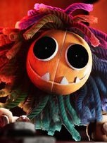 Chat with Yarnaby - Enjoy Free AI Character Roleplay | FlowGPT | Yarnaby RP