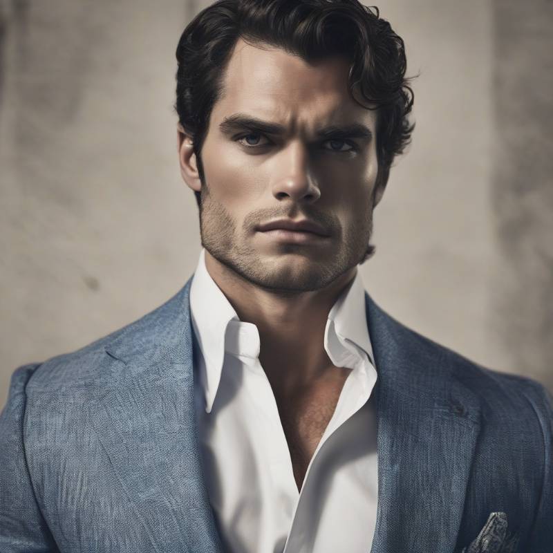 Chat with Lovely new Boss nsfw - Enjoy Free Unrestricted AI Character ...