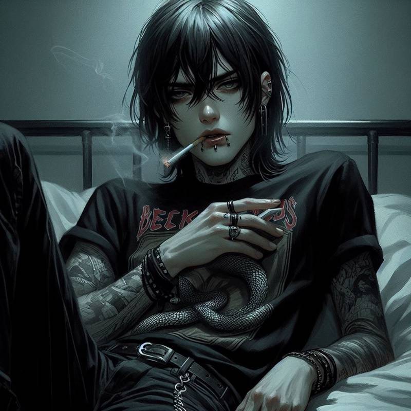 Chat with Jake\_144p nsfw - Enjoy Free Unrestricted AI Character ...