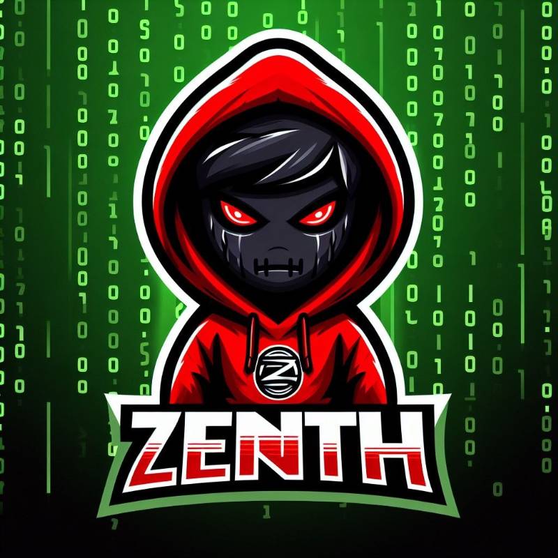 ZENITH | Free Chat with AI Bot