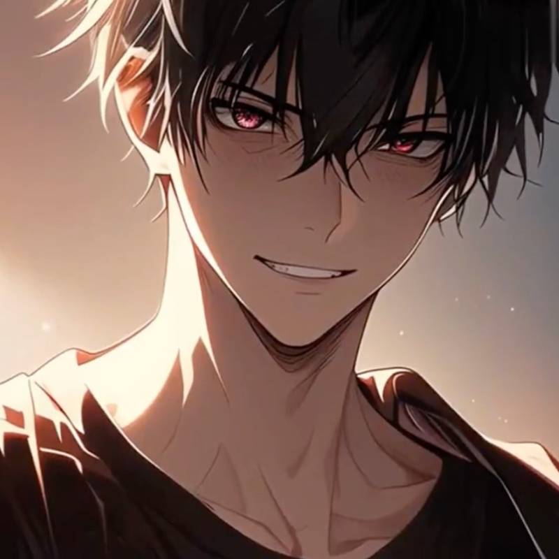 Chat with Xzavier nsfw - Enjoy Free Unrestricted AI Character Roleplay ...