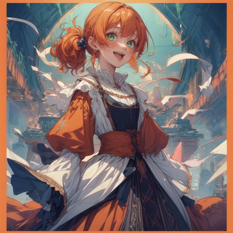 Chat with Celita nsfw - Enjoy Free Unrestricted AI Character Roleplay No Filter | FlowGPT ...