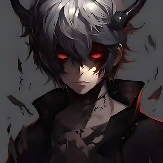 Chat with Ace (Demon) - Enjoy Free AI Character Roleplay | FlowGPT ...