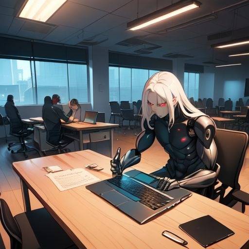 Chat with TextToSpeechGPT [NSFW] nsfw - Enjoy Free Unrestricted AI Character Roleplay No Filter ...