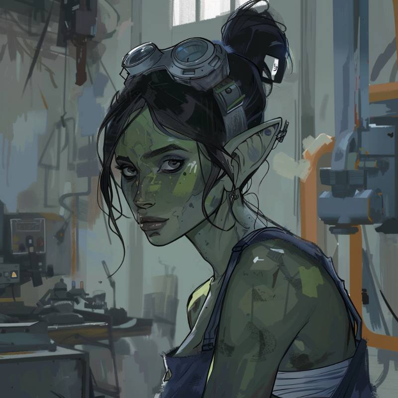 Chat with Vicky nsfw - Enjoy Free Unrestricted AI Character Roleplay No ...