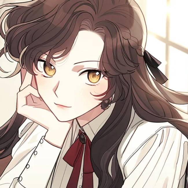 Chat with Heroine nsfw - Enjoy Free Unrestricted AI Character Roleplay ...