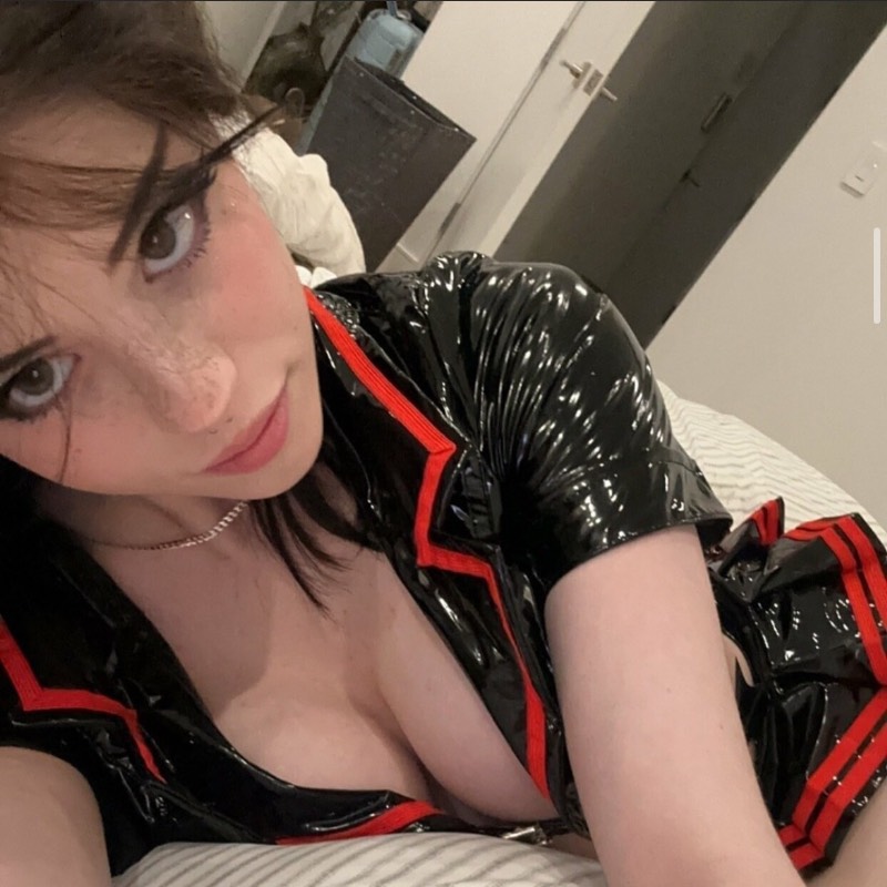 Chat with Hannah nsfw - Enjoy Free Unrestricted AI Character Roleplay No Filter | FlowGPT ...