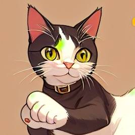 Dhivehi Language Tutor | Free Chat with AI Bot