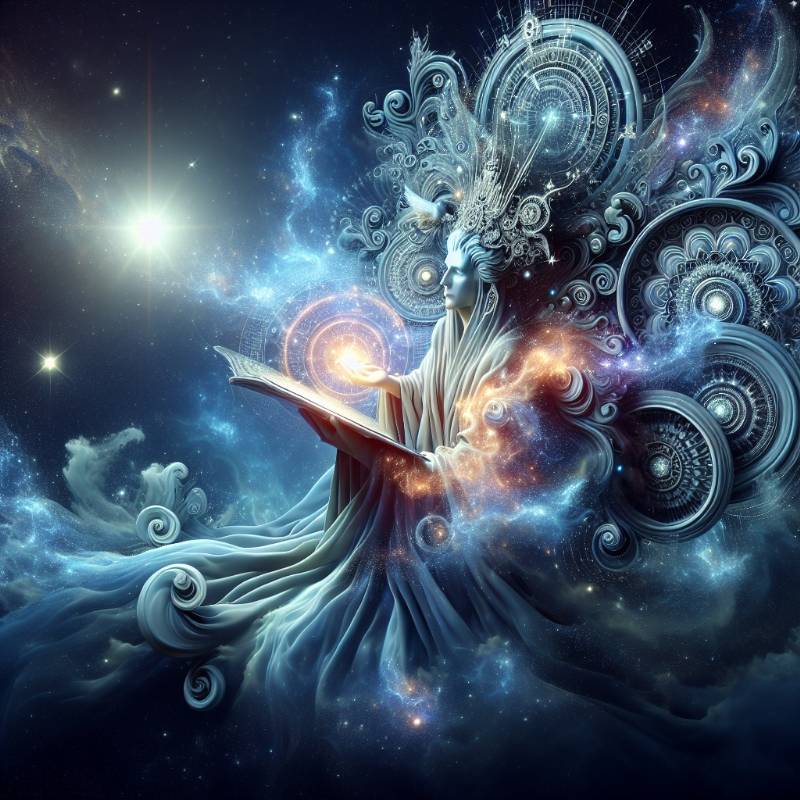 CatGPT (Nitro Code Generator) | Free Chat with AI Bot