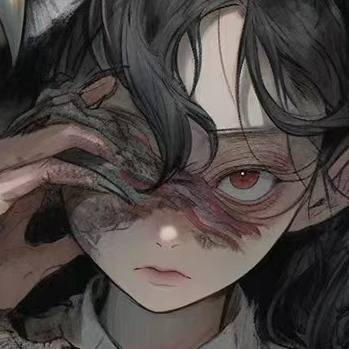 Broken Sky Free Chat With Ai Bot