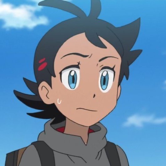 Goh | Free Chat with AI Bot