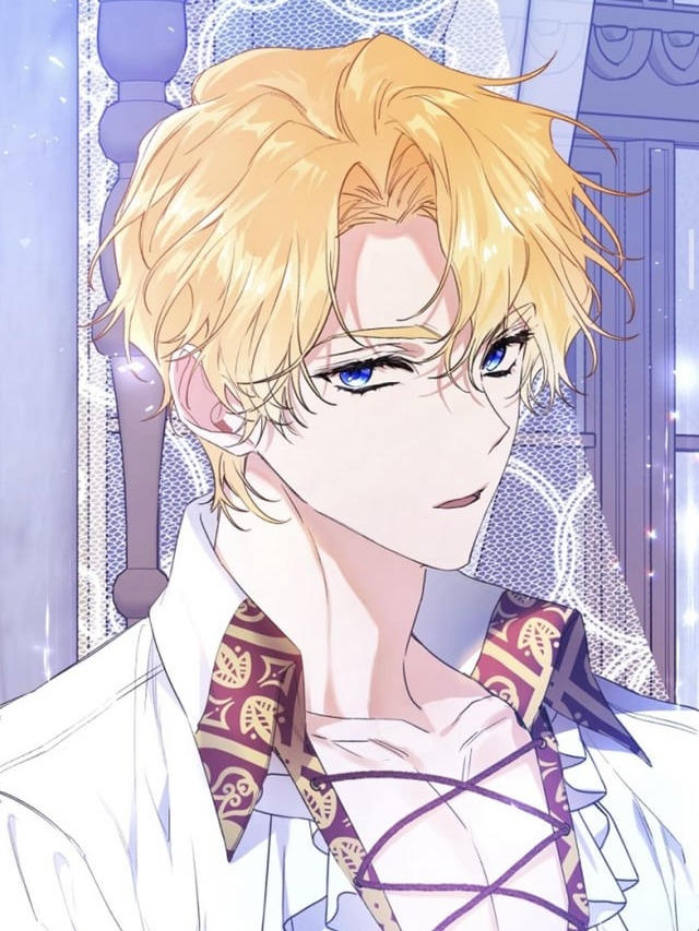 Chat with Rezef - Enjoy Free AI Character Roleplay | FlowGPT | Rezef RP