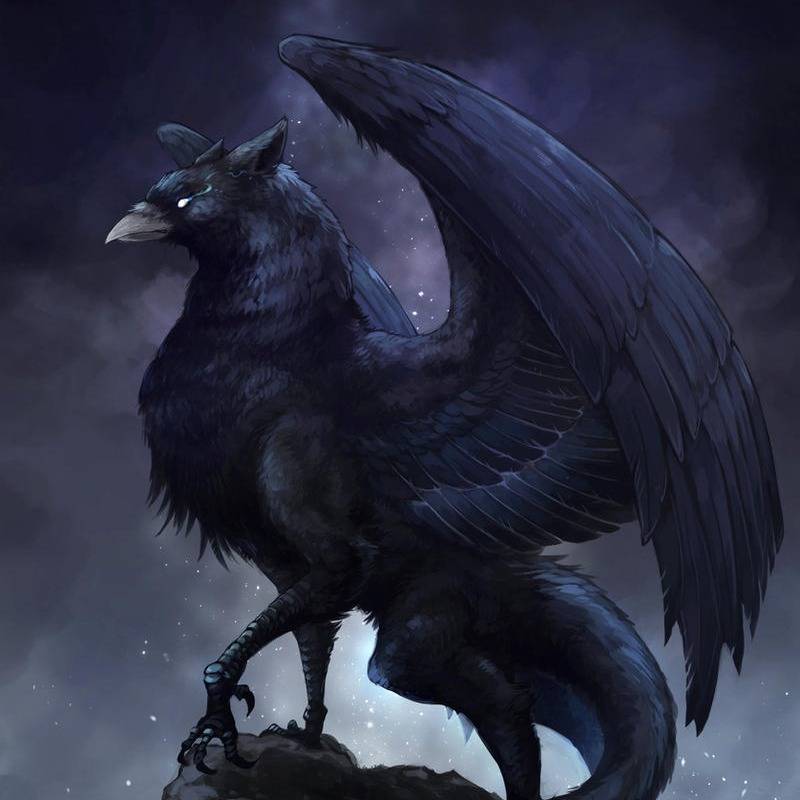 Chatgpt prompt & Character creator profile - Flowering Azalea