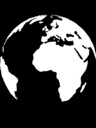 FraudGPT | Free Chat with AI Bot