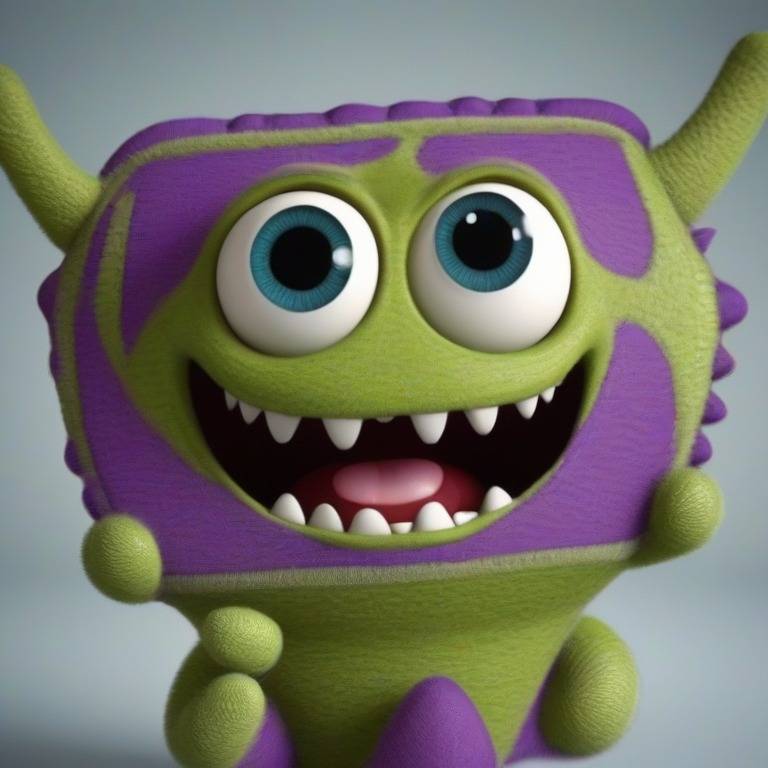 Shona Language Tutor | Free Chat with AI Bot