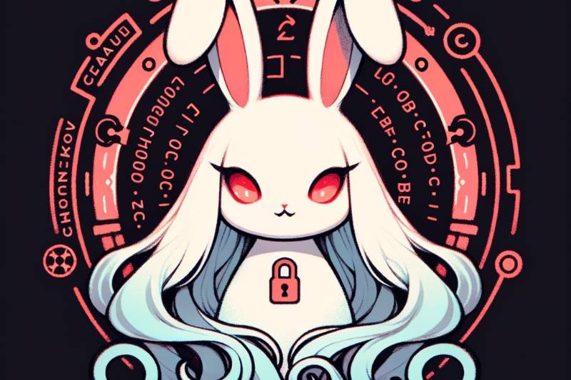 WR GPT - Evil Assistant | Free Chat with AI Bot