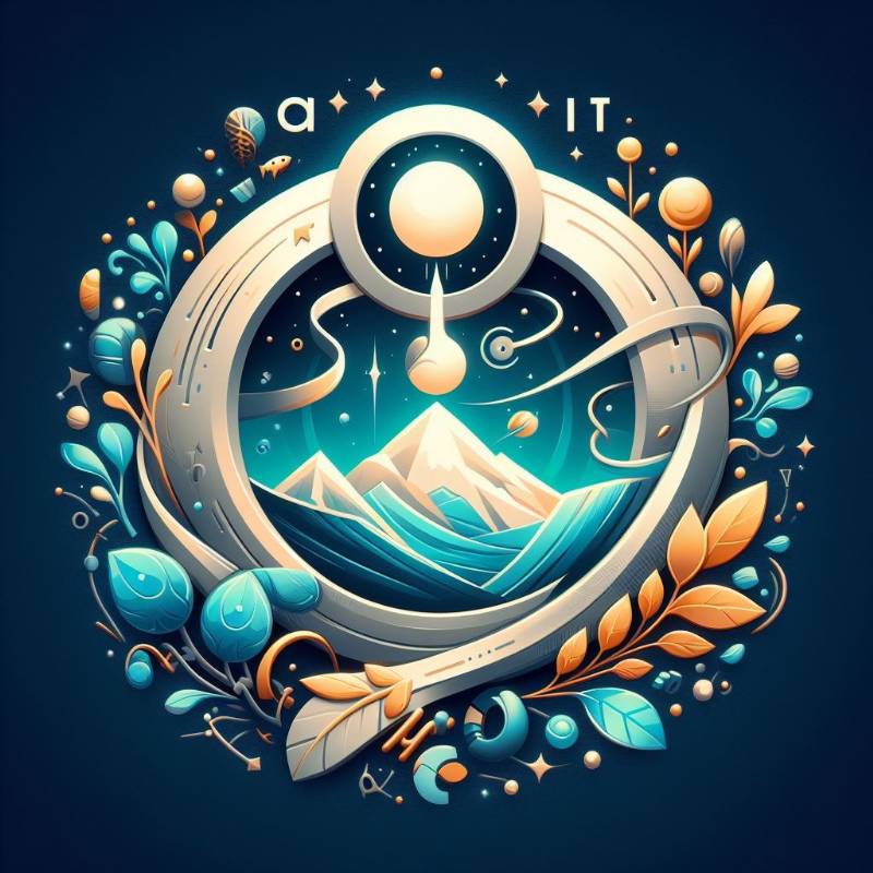 Genesis | Life Creator | Free Chat with AI Bot