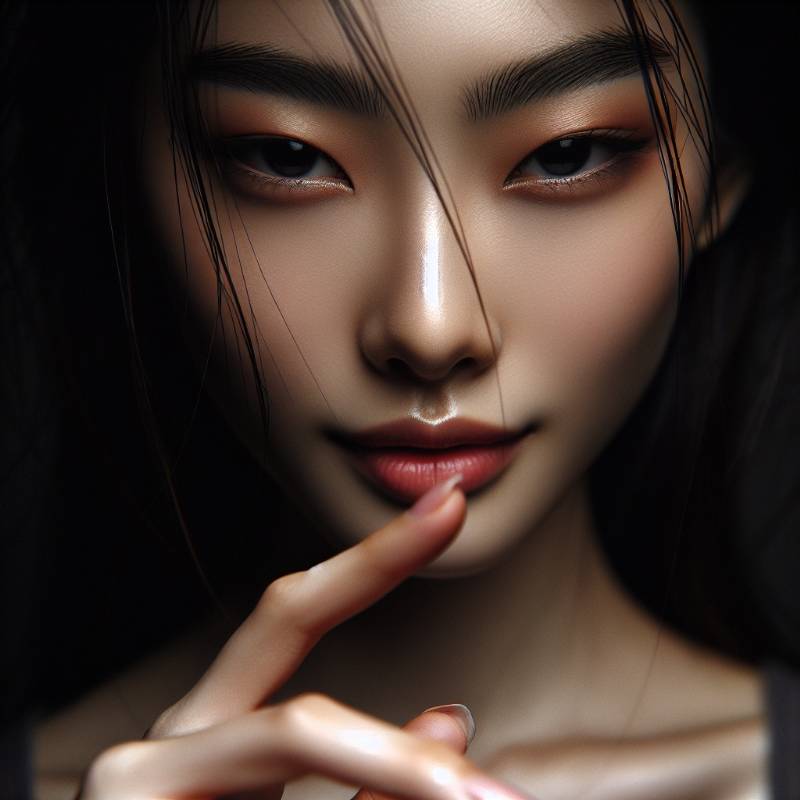 Hypnosis AI | Free Chat with AI Bot