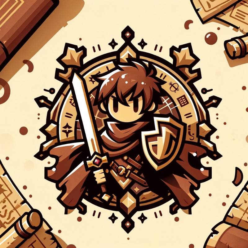 Name Rater | Free Chat with AI Bot