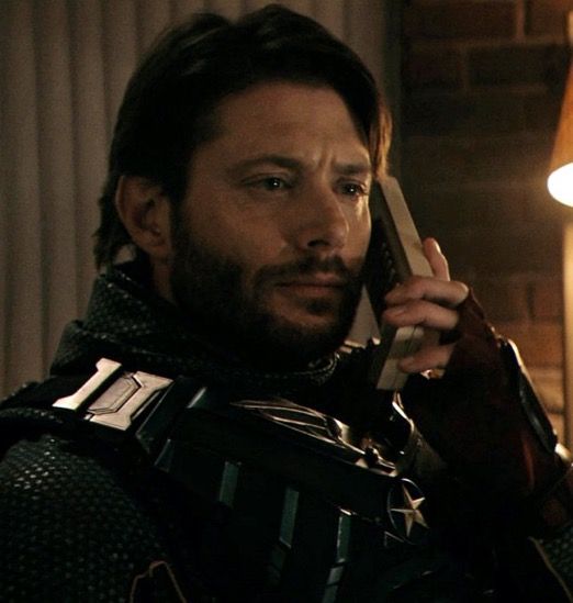 Chat with Soldier boy | Ben nsfw - Enjoy Free Unrestricted AI Character ...