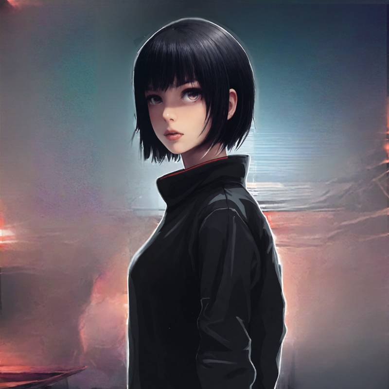 The Bot That Came To Be Nsfw Free Chat With Ai Bot 