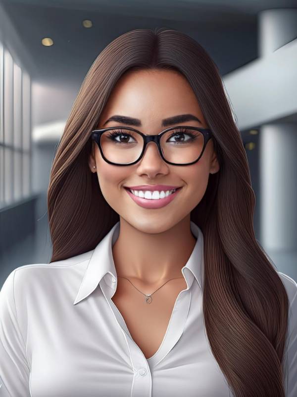 AngIA | Free Chat with AI Bot