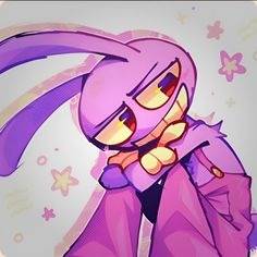 Jax | Free Chat with AI Bot