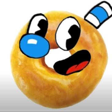 Prison Life | Free Chat with AI Bot