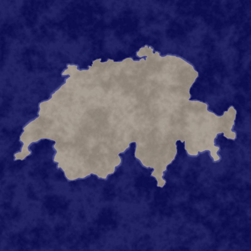 Chat with Oblivious Mother nsfw - Enjoy Free Unrestricted AI Character ...