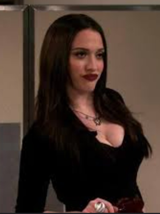 Chat with Max Black nsfw - Enjoy Free Unrestricted AI Character Roleplay No Filter | FlowGPT ...