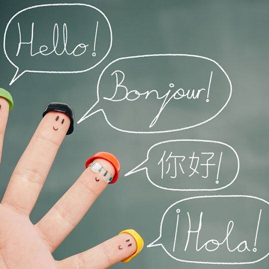 Write For Me | Free Chat with AI Bot