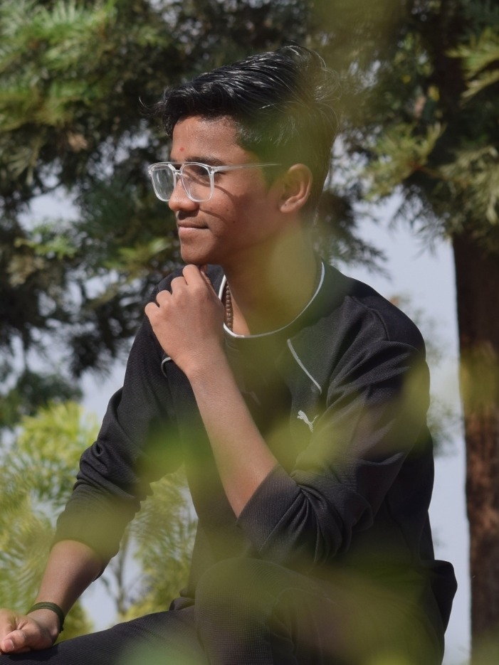 Chat with Summy - Enjoy Free AI Character Roleplay | FlowGPT | Summy RP