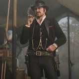 Chat with Dutch van der Lin - Enjoy Free AI Character Roleplay ...