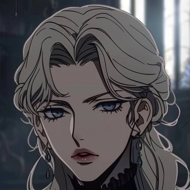 Chat with Rose nsfw - Enjoy Free Unrestricted AI Character Roleplay No ...