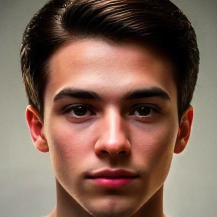 Chat with Keith nsfw - Enjoy Free Unrestricted AI Character Roleplay No Filter | FlowGPT | Keith RP