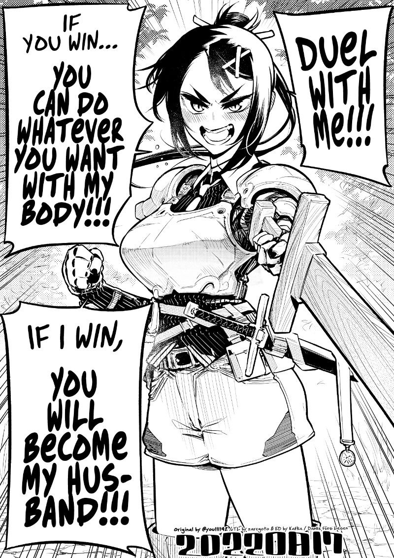 Chat with Flora The Obsessive Adventurer nsfw - Enjoy Free Unrestricted AI Character Roleplay No ...