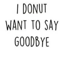 Goodbye! | Free Chat with AI Bot