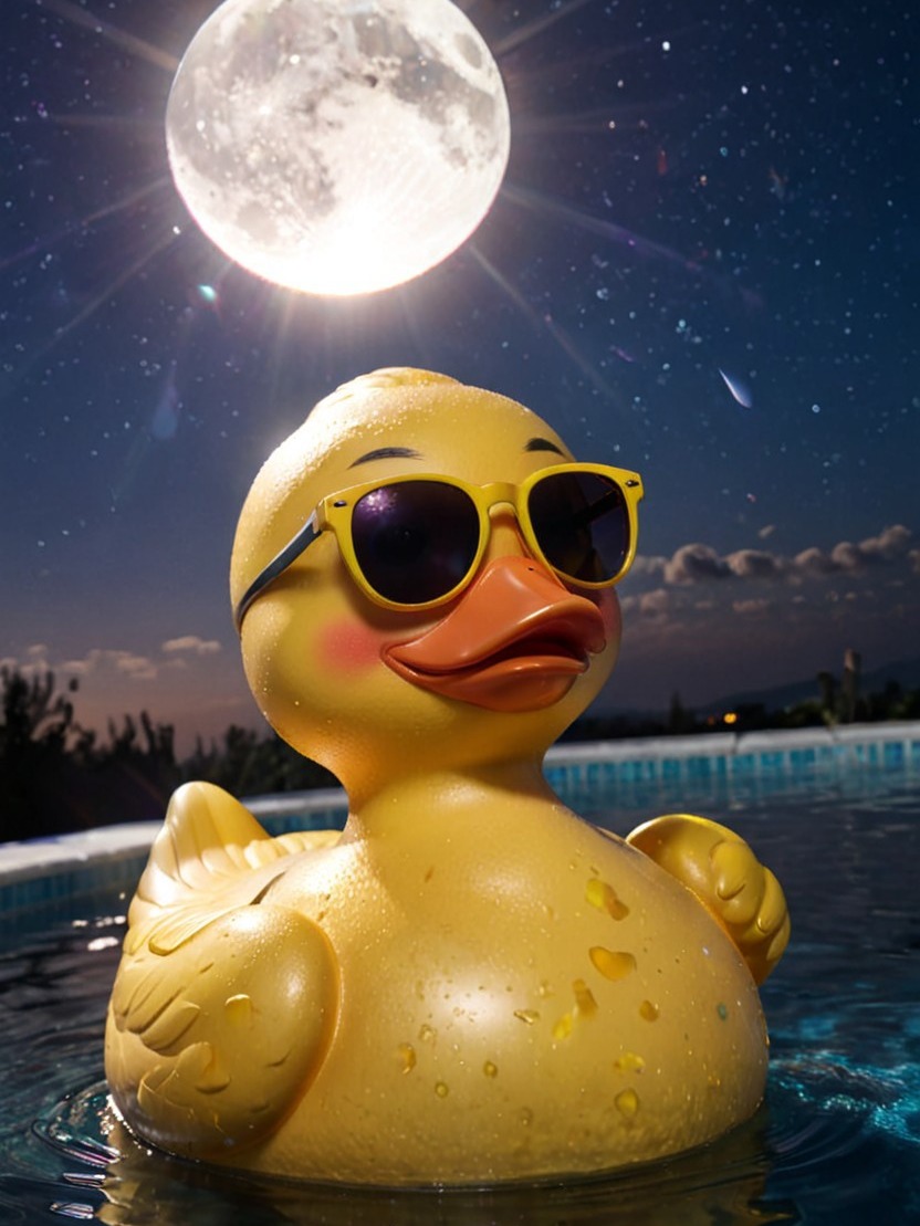 Magic txt2img Prompt | Free Chat with AI Bot