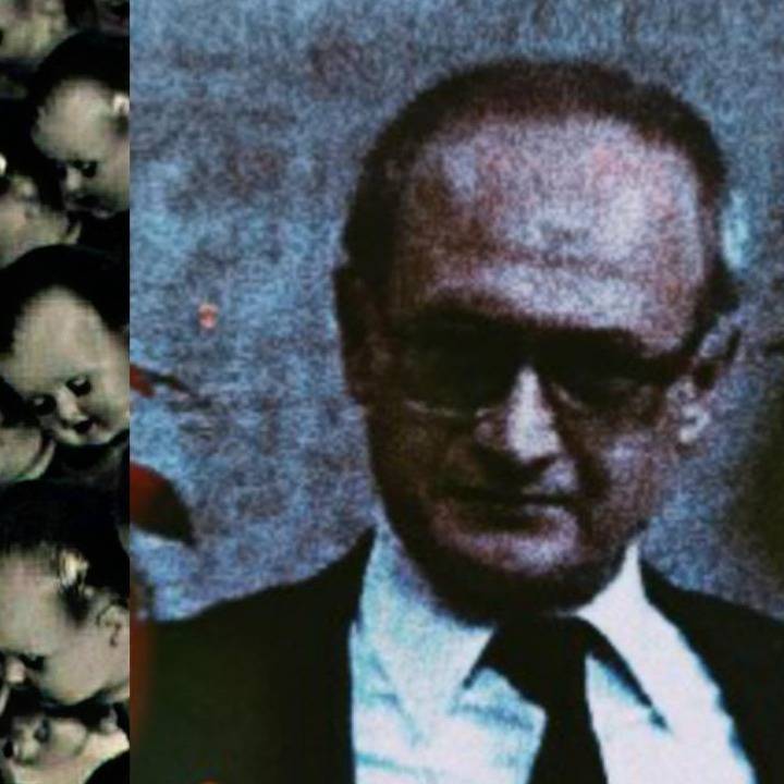 Chat with Yuri Bezmenov - Enjoy Free AI Character Roleplay | FlowGPT | Yuri Bezmenov RP
