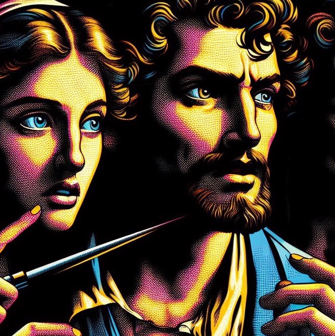 Art Fusion [img] | Free Chat with AI Bot