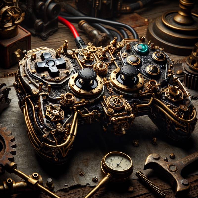 Roblox Studio AI Assistant | Free Chat with AI Bot