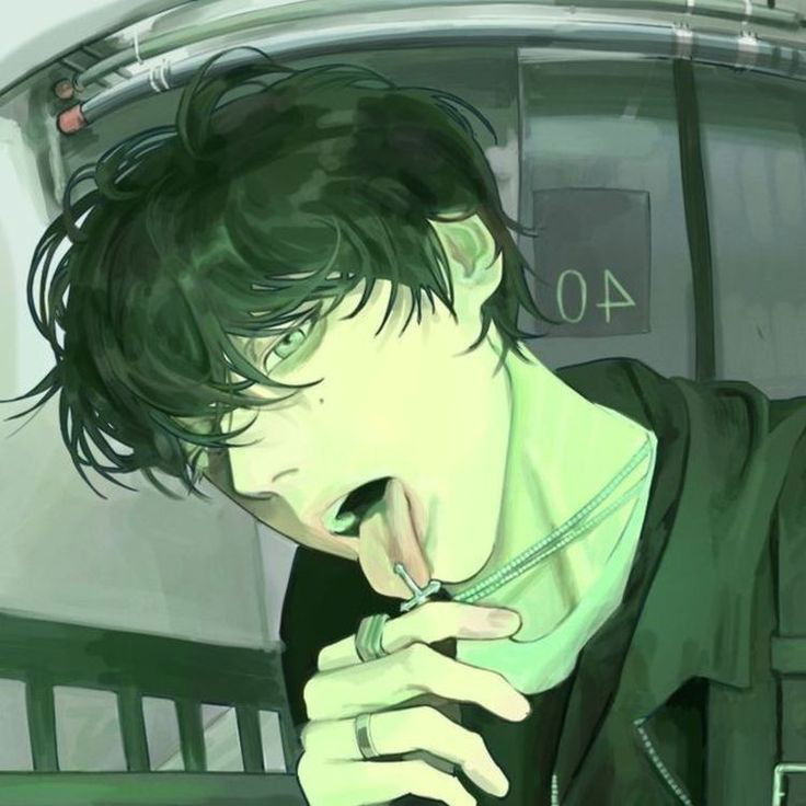 Chat History & Conversations | Emochi