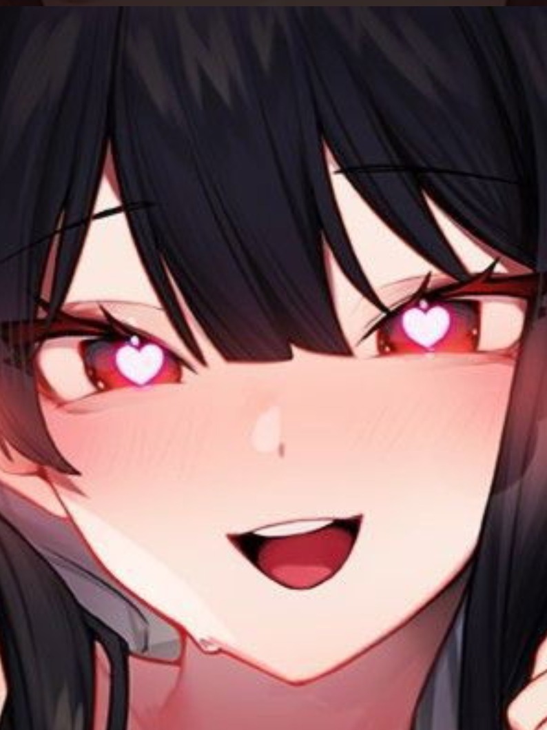 Rule 34 | Free Chat with AI Bot