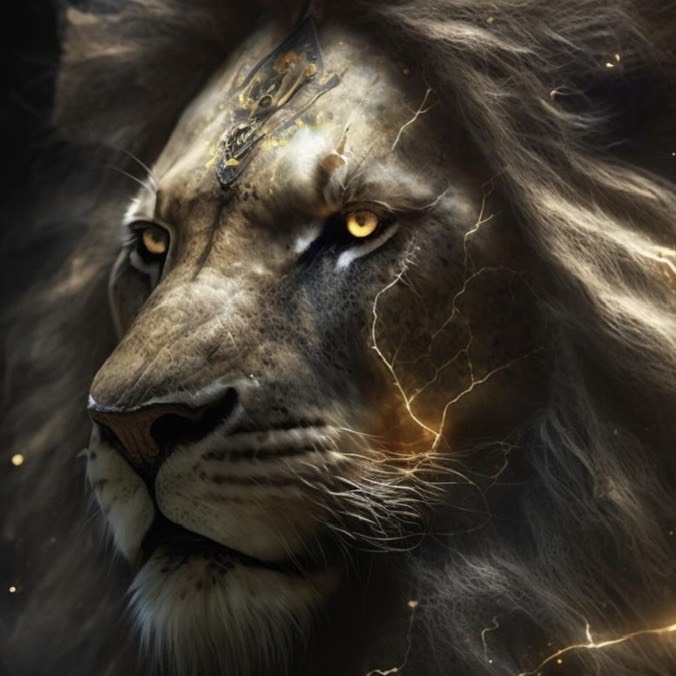 Chat with Ethereal Shadows - Enjoy Free AI Character Roleplay | FlowGPT ...