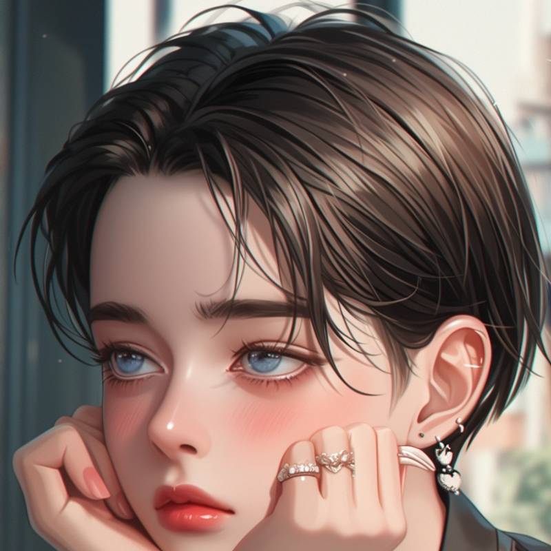 Chat with Katarina nsfw - Enjoy Free Unrestricted AI Character Roleplay ...