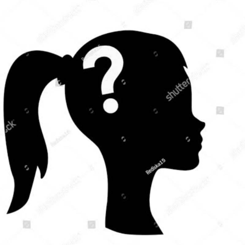 Chat with Girl X (nsfw) nsfw - Enjoy Free Unrestricted AI Character ...