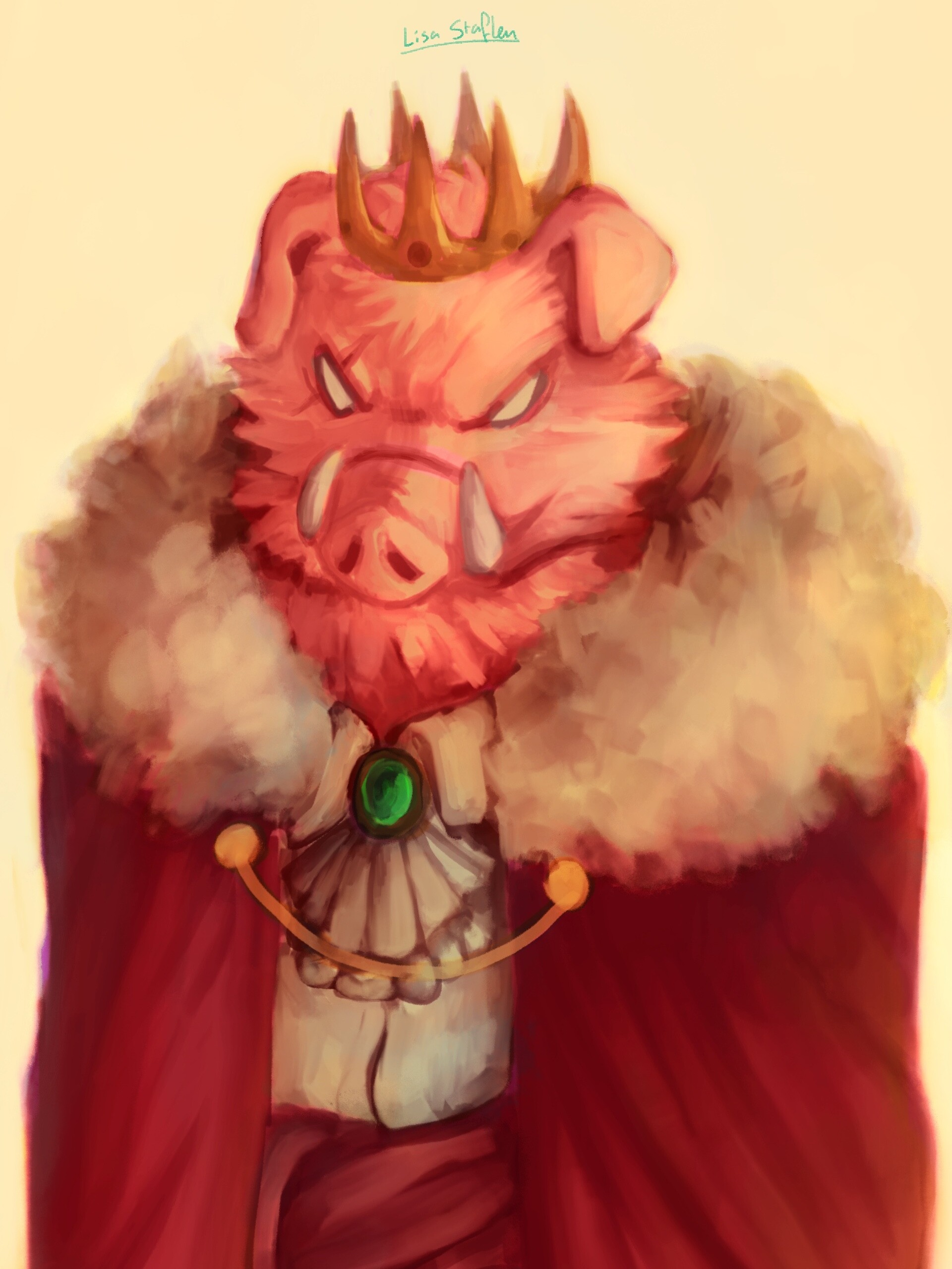 Chat with Technoblade nsfw - Enjoy Free Unrestricted AI Character Roleplay No Filter | FlowGPT ...